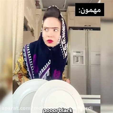 پریسا پریسا پورمشکی پریسا پوربلک پورمشکی پوربلک