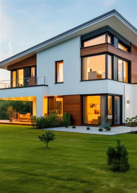 Sandra Bauer On Linkedin Eight Challenges In Architectural Coatings