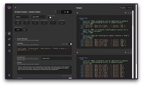 Did Openai Just Break Function Calling Api Openai Developer Forum