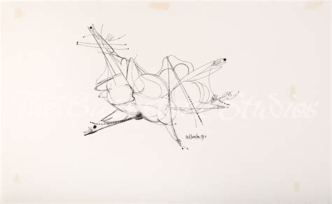 Charting A Course Barnstone Studios