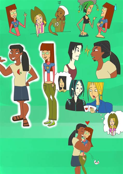 Best Images About Gender Bent On Pinterest Jack Frost Hiccup And Aladdin