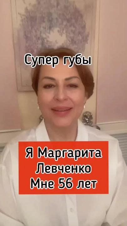 Tiktok Make Your Day Face Yoga Face Massage Techniques Face Massage