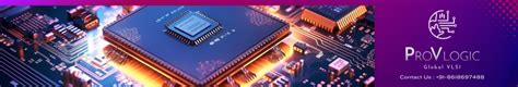 🚀 Level Up Your Vlsi Skills With Prov Logic Systemverilog Series