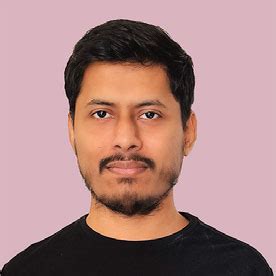 Re Adobe Fresco Keep Crashing Adobe Product Community 15163656