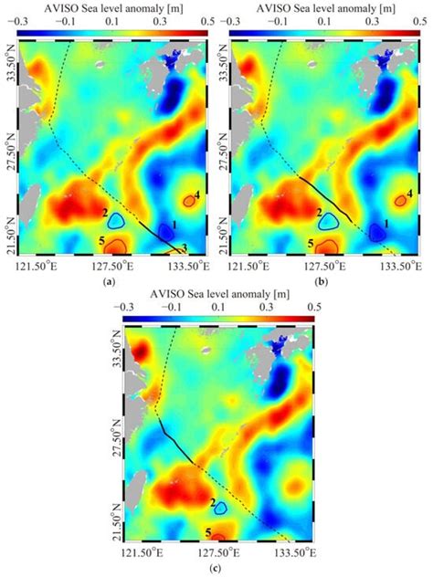 The Influence Of Typhoon Induced Wave On The Mesoscale Eddy