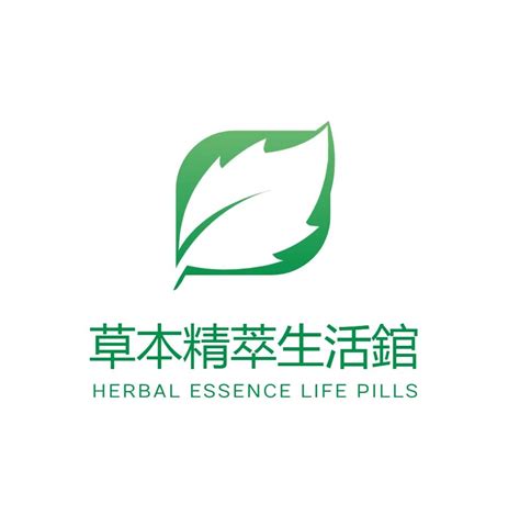 灰趾指甲抑菌膏 灰指甲、甲溝炎、鵝掌風🍀 甲蘚問題，一抹ko，7天煥然一新🌈 【香港大藥房】7天修復灰指甲 修復神器 偏方試過🧐但情況時好時壞🤨對抗灰甲我有妙法🕺🏻 🍀只需一抹 改善內生