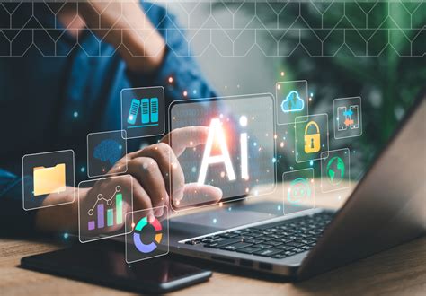 Enable Safe Use Of Generative Ai Menlo Security