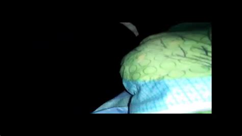 Husband Has Sex Rage With His Cheating Wife Eporner