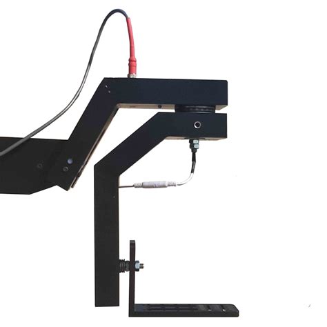 هد کرین فیلمبرداری رسا کرین رسا