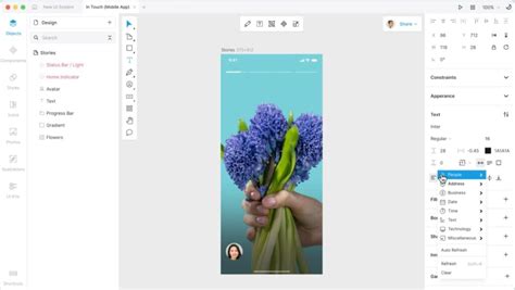 Ai 기반 무료 사진 편집 앱 소프트웨어 Best 5 디지털 인사인트 매거진