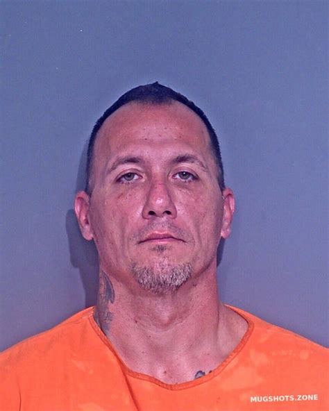 Rule Justin Matthew 12 27 2024 Baldwin County Mugshots Zone