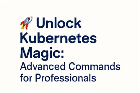 Kubernetes Devops Automation Scaling Microservices Cloudcomputing Zeeshan Ali Qureshi