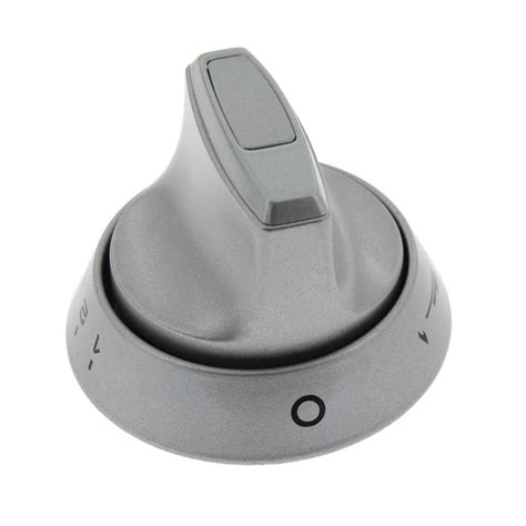 Top Oven Control Knob J00213021 Hotpoint Hotpoint