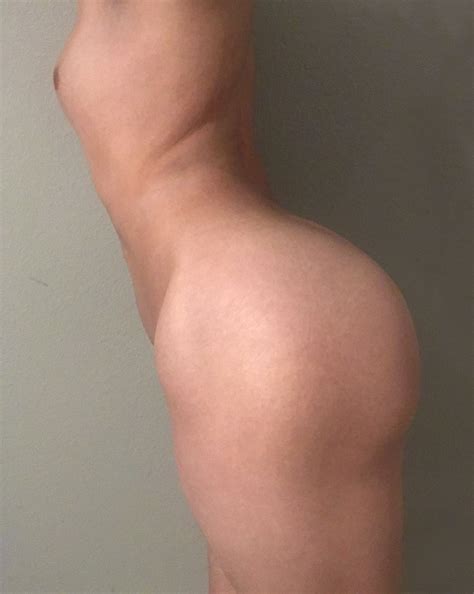 Dense Porn Pic Eporner