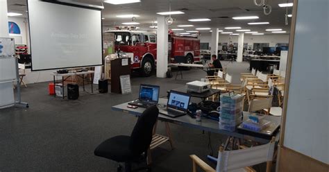 Mitov Software Pictures And Videos From The Arduino Day In Los Angeles Last Saturday