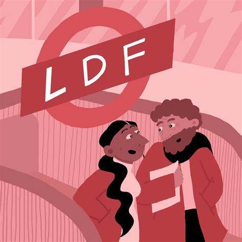 You Can Still Feature In Dezeen S Guide To London Design Festival