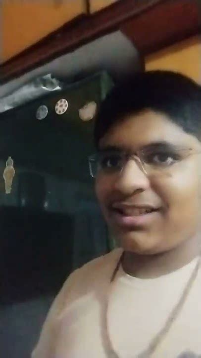 Number 1 Question I Am Asked At School As Programmer Youtube