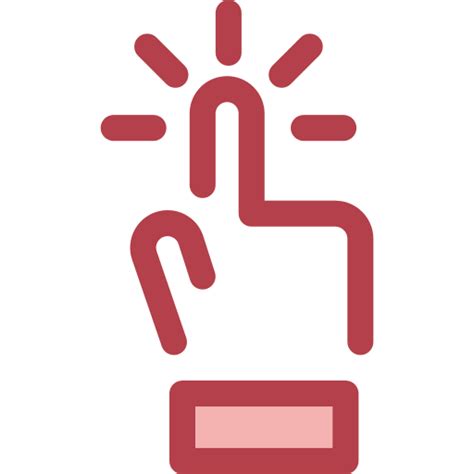 Computer Pointer Icon At Getdrawings Free Download