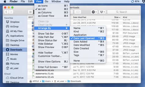MacBook Is Running Slow Tips To Speed Up Mac Nektony
