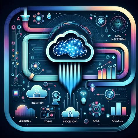 Understanding Reactive Architecture — A Primer On Building Responsive