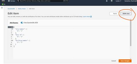 Github Tmor8832 Aws Facial Detection Aws Facial Recognition Project