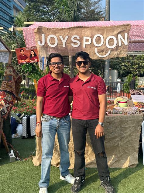 yash mehta on linkedin d2c mouthfreshenere startup