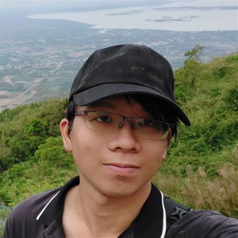 Phpdeveloper Openforwork Php Backend Julia Ng