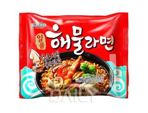 데일리 재평가 시급한 Jmt 이색 라면 10가지 추천 푸드 이색라면 이색 라면 맛있는라면 한국인 맛있는이색라면 감자면 틈새라면 빨계떡 라면종류