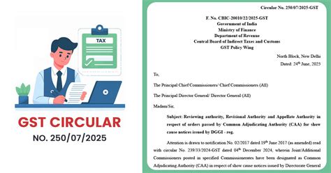 All About GST E Way Bill Portal With Main Benefits