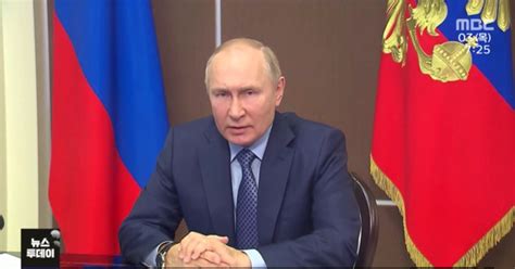 이 시각 세계 러시아 흑해 곡물협정 복귀