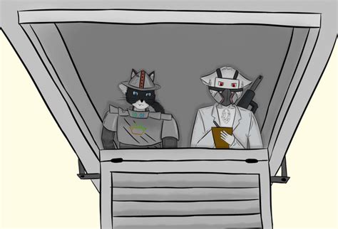 test post for the automod fix requested by moderators r furrymultiverse