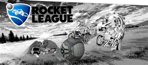 Cock And Ball Torture Scrolller