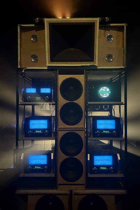 Not Leaving The Grass Til Lineup Drops Rcoachella