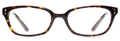 Morgan Womens Horn Rimmed Glasses Felix Iris Horn Rimmed Glasses