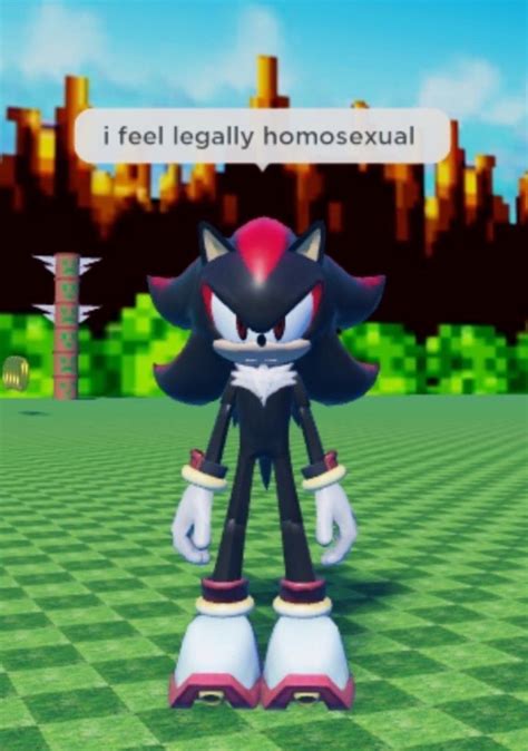 Pin By Riri ꩜ On ⌗ Sonic Sonic Funny Sonic And Shadow Hedgehog Art