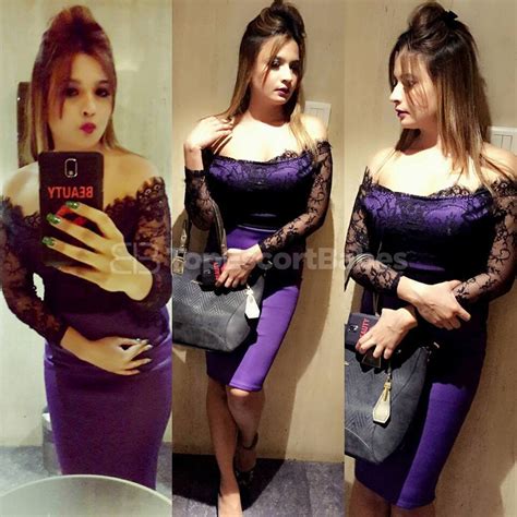 Pakistani Hotel Escorts In Dubai Experience Premier Pakistani Model