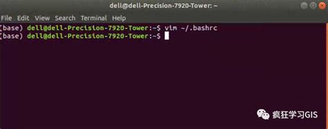 Linux Ubuntu配置CPUGPU通用的tensorflow 腾讯云开发者社区 腾讯云