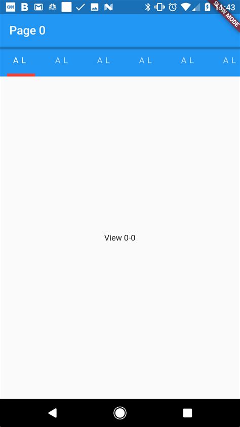 Letterspacing On Text Adds Leading And Trailing Space Depending On The