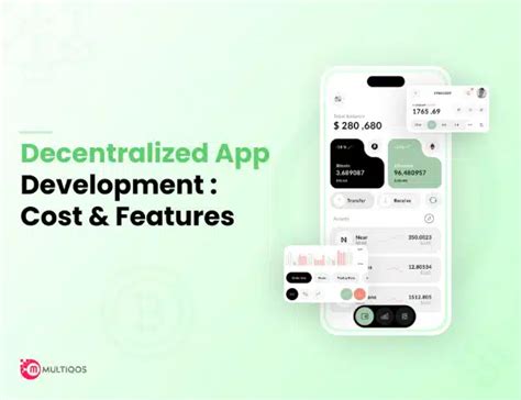 How To Develop An AI App Using OpenAI S API A Step By Step Guide