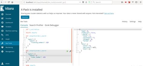 Do Sql And Elasticsearch Tasks Performance Problem Solving By Hknmz8 Fiverr