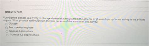 solved question 24 arsenate is structurally and chemically