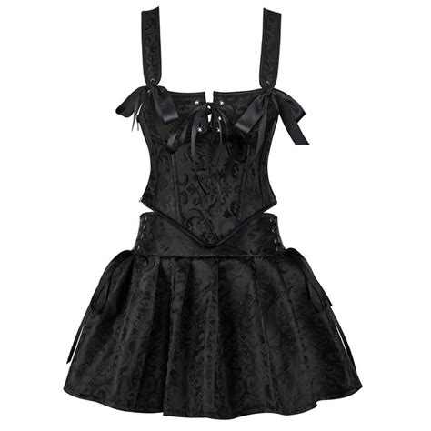 Highest Quality Corsets For Femboy Sissy Crossdresser Femboy Fashion