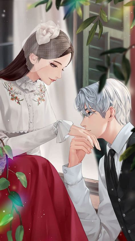 Window Rendezvous Wannabe Challenge Wiki Fandom Cute Anime