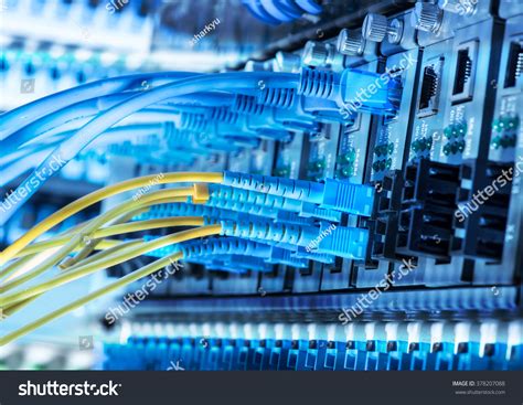 648 Cisco Datacenter Images Stock Photos Vectors Shutterstock