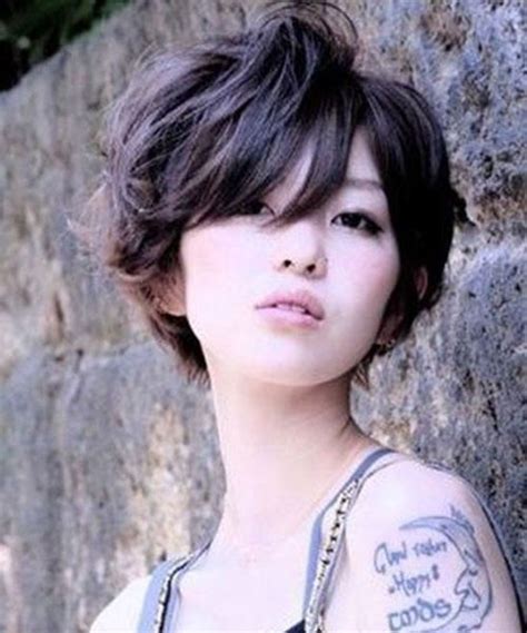 50 Short Hair Cut For Girls 2025 Hairstyles Tailoringinhindi