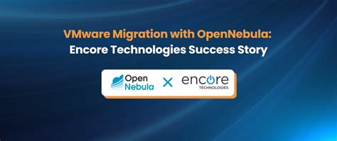 Seamless And Fully Automated VMware Migration With OneSwap DEV Community