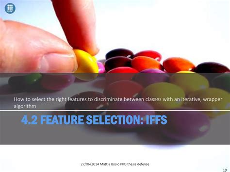 My PhD Thesis Presentation Slides PPTX