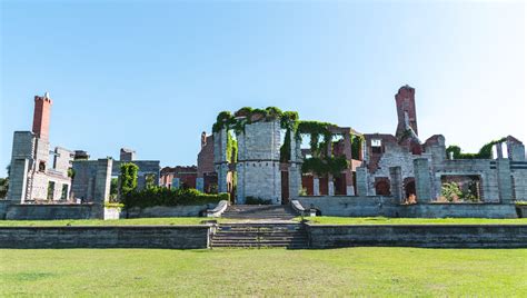 Cave Spring Georgia A Hidden Gem Off The Beaten Path