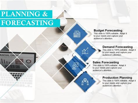 Planning And Forecasting Ppt Powerpoint Presentation Styles Graphic Images
