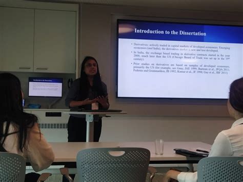 aastha gupta on linkedin phd and 2022 after two long years at the phd programme dms iit